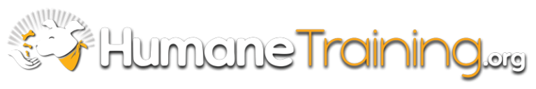 Humane Training Alliance