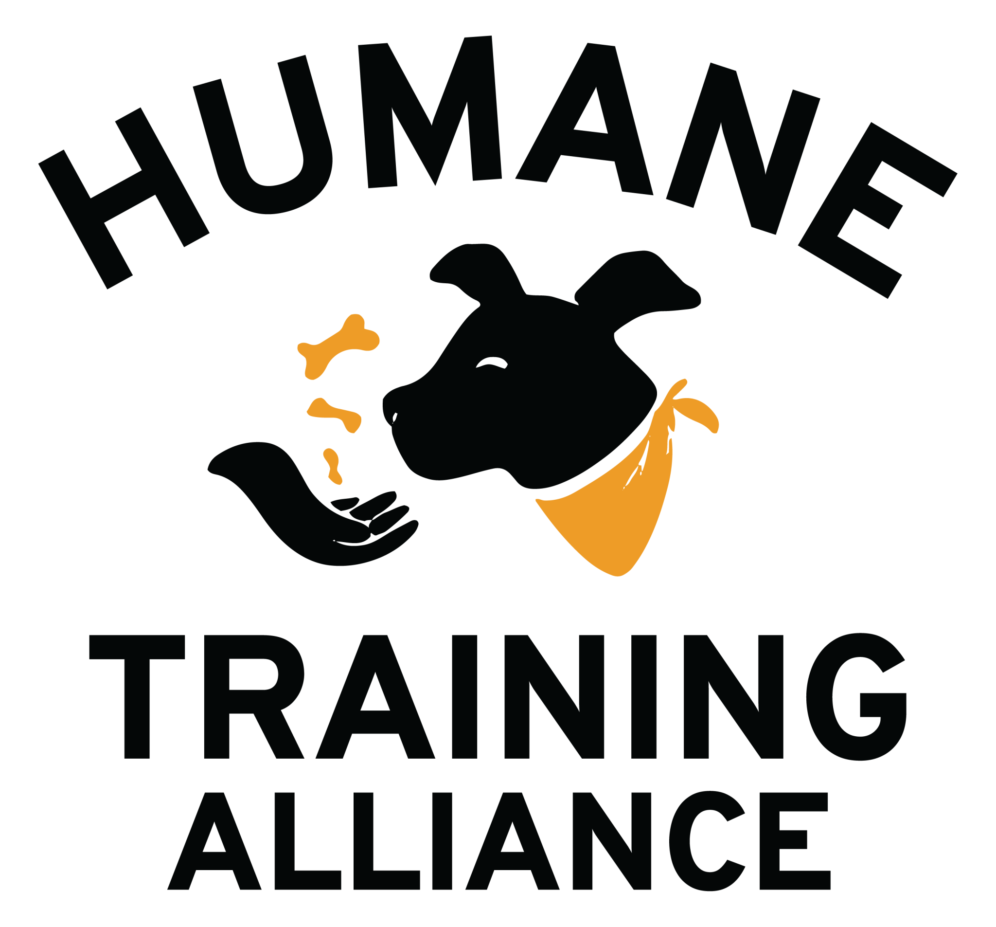 Contact Us - Humane Training Alliance